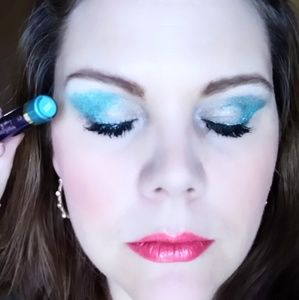 SeneGence | Makeup | Seafoam Green Shadowsense Eyeshadow | Poshmark